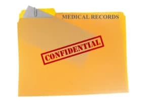 Disposing of Medical and Legal Records the Right Way by Pacific Records ...