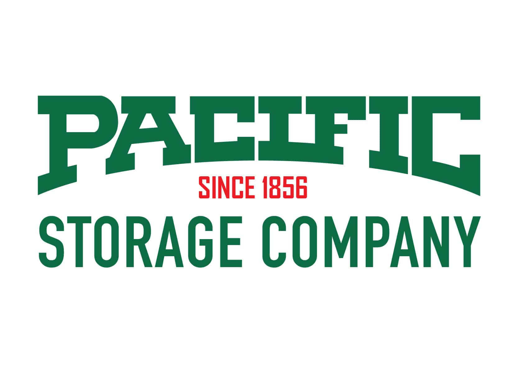 Records Storage, Document Scanning & Data Protection in California